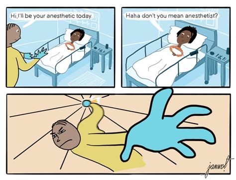 Silly Comic Rwebcomics