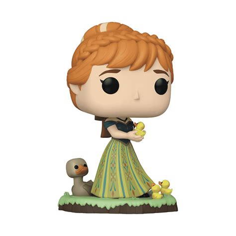 Pop Anna