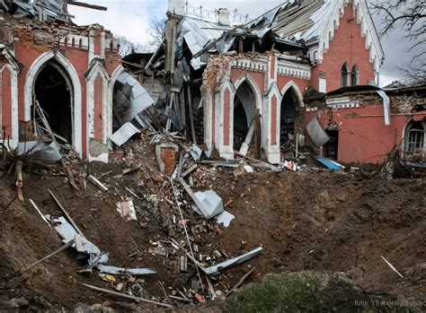 Вийшов фільм про Чернігів Історії блокади Відео Новини на сайті