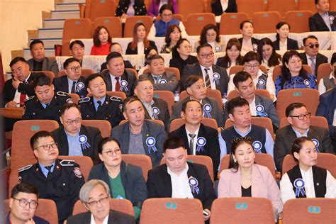 Дашзэвэгийн Мөнхбат Added A New Photo Дашзэвэгийн Мөнхбат