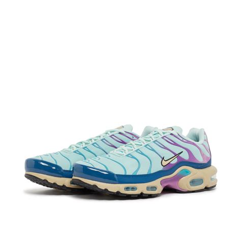Nike TN Tuned » Alle Colorways ab 89,99 € online kaufen