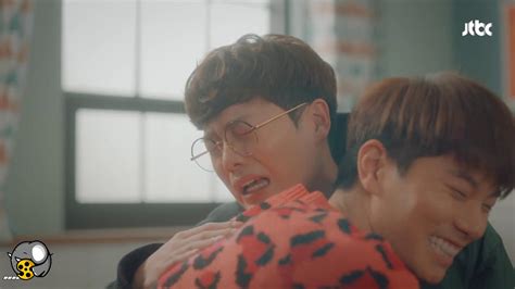 سریال به وایکیکی خوش آمدید فصل ۱ قسمت ۷ دوبله فارسی فیلو