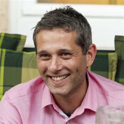 Alex Kolb Product Marketing Manager Shure Europe Gmbh Xing