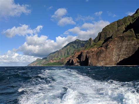 Niihau Hawaii City