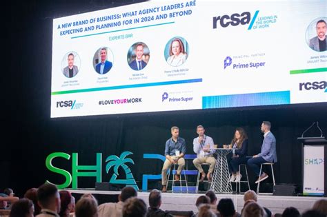 Loveyourwork Workplaceinsights Manpowergroup Australia