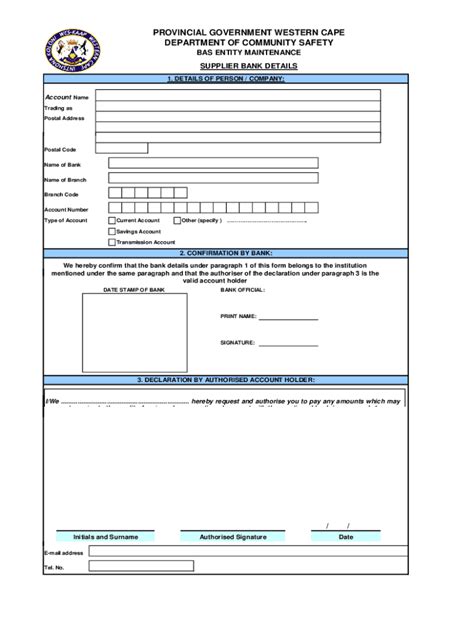 Fillable Online Bas Entity Form Fill Online Printable Fillable