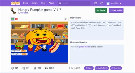 Bfdi Mouth On Scratch R Bfdi Assets