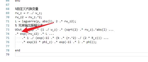 incorrect indent with “ ” · issue 106 · affenwiesel matlab formatter