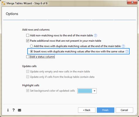 Vlookup Multiple Matches In Excel With One Or More Criteria