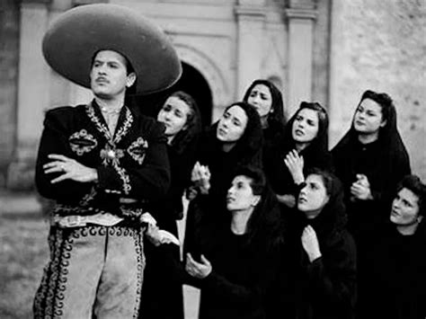 “los Tres García” La Película Que Marcó Un Antes Y Después En La