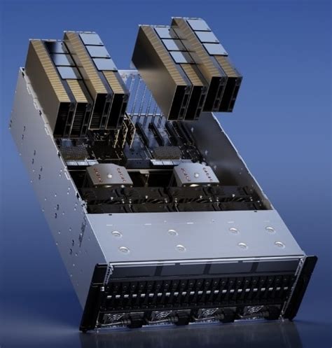 Researchers Poised For Advances With Nvidia Cuda Quantum