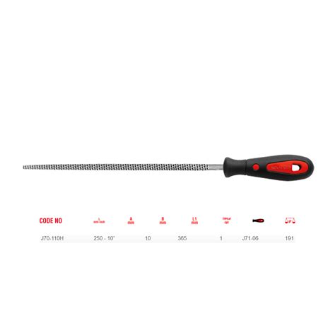 Elitco Uni T Clamp Type Non Contact Phase Detector Perfect Tool For Phase Sequence Detection
