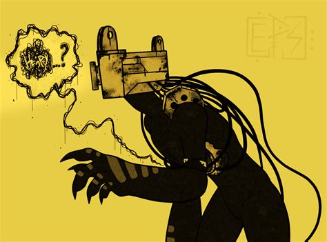 Batim Moonlightshine