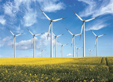 Sustainable Energy For Security Building Envelope Retrofit Cedro