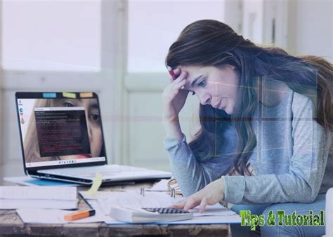 Memperbaiki Error Add Appxpackage Deployment Failed With Hresult