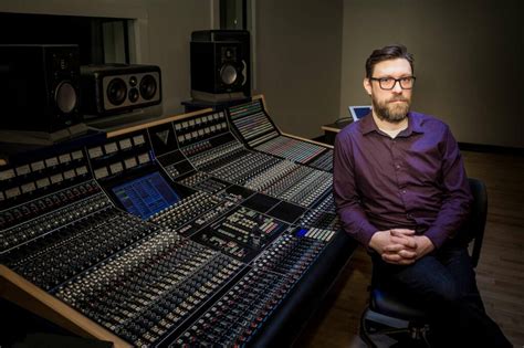 Vision Console Api Automated Processes Inc