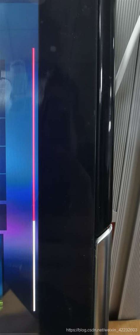 开始记录 第一篇：scrollview滚动条颜色以及一些常用属性view设置滚动条颜色 Csdn博客