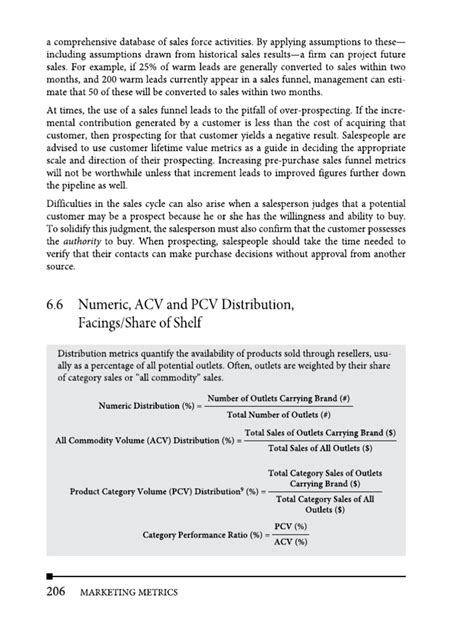 Chapter 4 Distribution Pdf