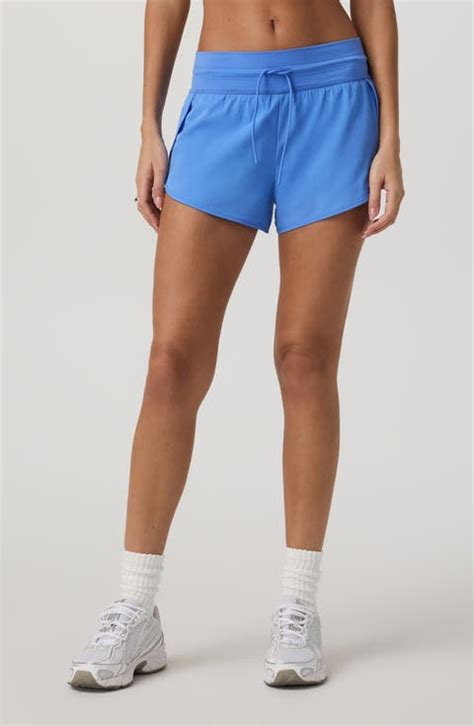 Shop Vuori Online Nordstrom