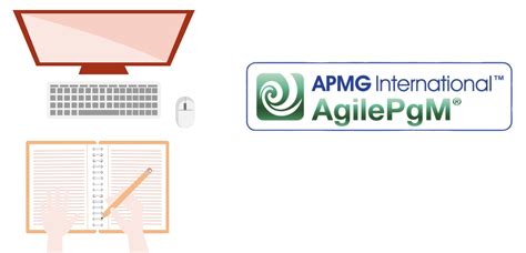 Agilepgm® Agile Programme Management