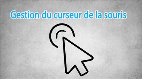 Créez Un Jeu 3d Avec Unity Et C