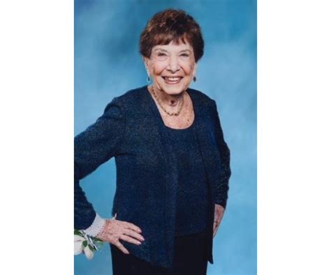 Beverly Kronthal Obituary 2024 Pikesville Md Baltimore Sun