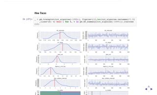 Bayesian Robust Linear Regression With Outlier Detection PDF Science