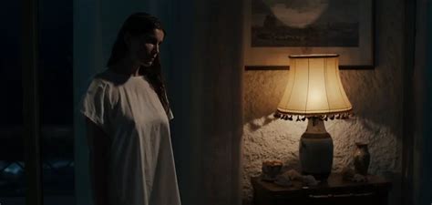 Laetitia Casta Nackt Porno Videos Sex Tapes Xhamster