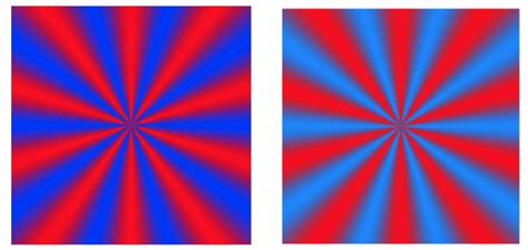 File FEO 002 Spoke Png Psych 221 Image Systems Engineering