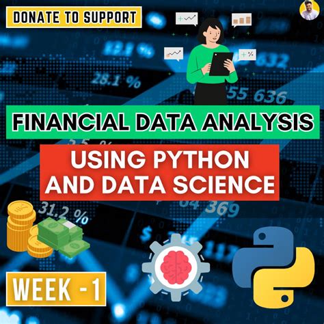 datascience machinelearning python dataanalysis learning share