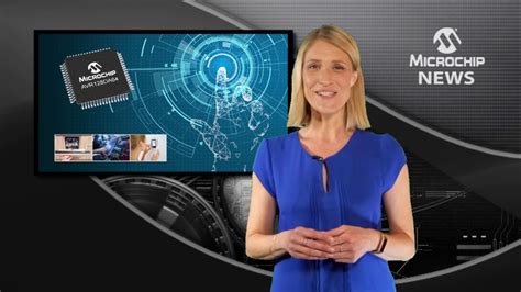 Functional Safety Ready MCUs For Real Time Control Connectivity And HMI YouTube