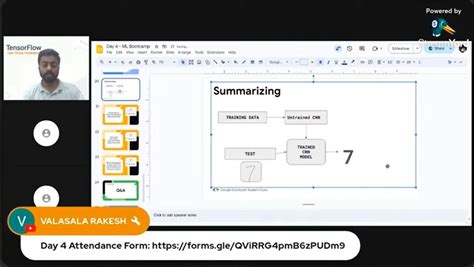 n vaishnavi on linkedin kaggle machinelearning tensorflow gdsc