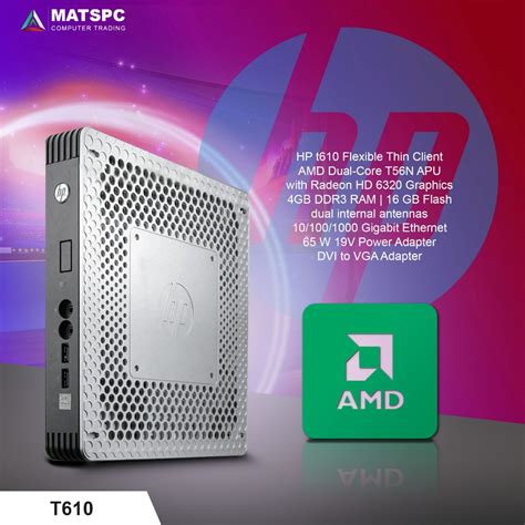 REFURBISHED HP T T T Shopee Philippines