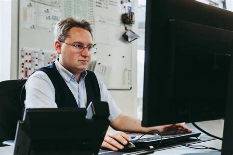 Task Management And Documentation Advanced Features From Awake Mobility