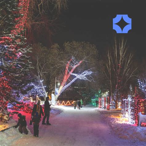 sdk tek services ltd on linkedin sdkxsnowflake holidata