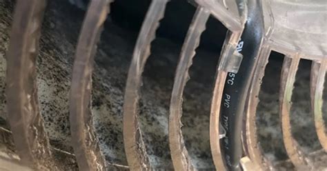 에어컨이 많이 더러웠는데 꼼꼼하게 청소해주셔서 감사합니다 점심도 안드시고 고생하셨어요ㅠ 숨고 숨은고수