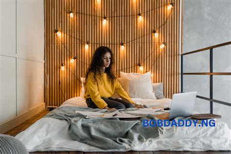 Tips For Writing Catchy Hooks In Pop Music Bob Daddy Media