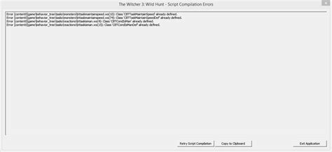 Скачать The Witcher 3 Wild Hunt Enhanced Targeting Улучшенный выбор цели Геймплей