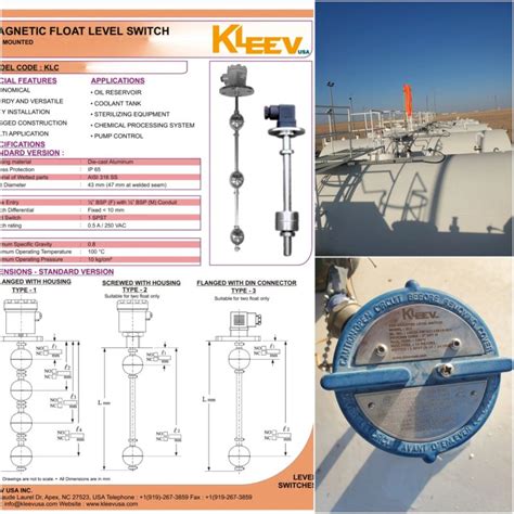 Ramzi Aljilany On Linkedin Instrumentation Automation Systems Plc Process Instruments…
