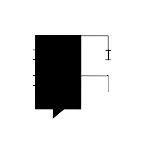 CAD Integration InCaTec Solution