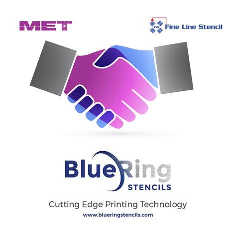 About Us BlueRing Machining