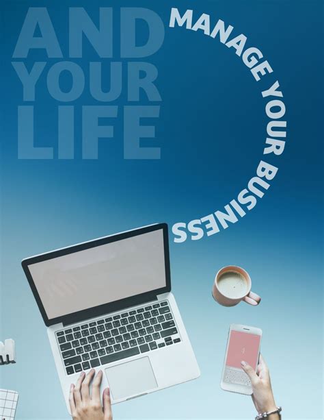 D365 Msdynamics Queue Associates