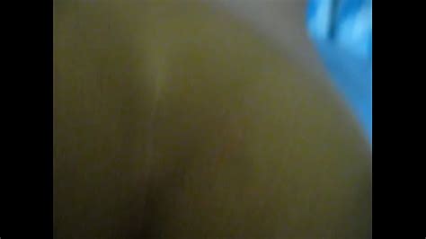 Poto Rico Xxx Mobile Porno Videos And Movies Iporntv Net