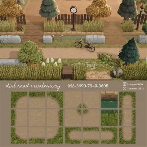 Pin Van Niki Op Pins Von Dir Eiland Thema Eiland Thema