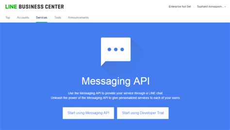 บทที่1 ทำ line bot สามารถโต้ตอบ หรือ chatbot ด้วย python official