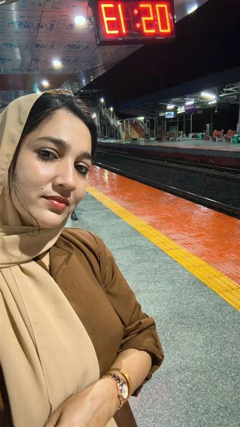 Photo Posted By Pooja Kumari Pooja10m