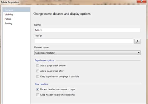 Random Thoughts On Business Intelligence And Emerging Technologies