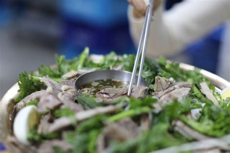 [강남먹을텐데] 강남 학동역 맛집 성시경 먹을텐데 진미 평양냉면 어복쟁반반 먹어보기 네이버 블로그