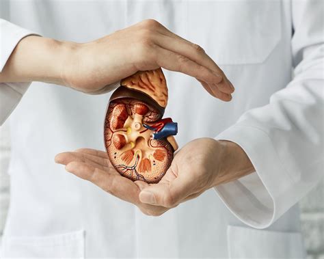 당뇨병 환자 위협하는 신장질환 막는 방법은[밀당365] 당신의 건강가이드 헬스조선