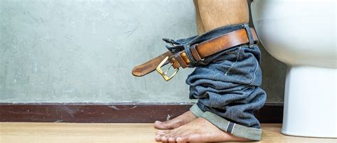 Do I Have To Pee Quiz How Often Do You Pee Scuffed Entertainment